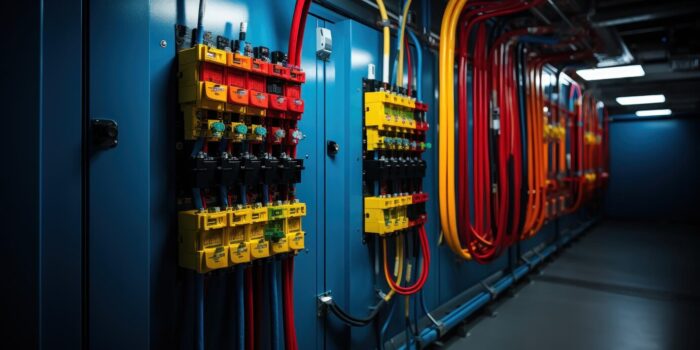 Power Solutions - Encapsulated East Africa